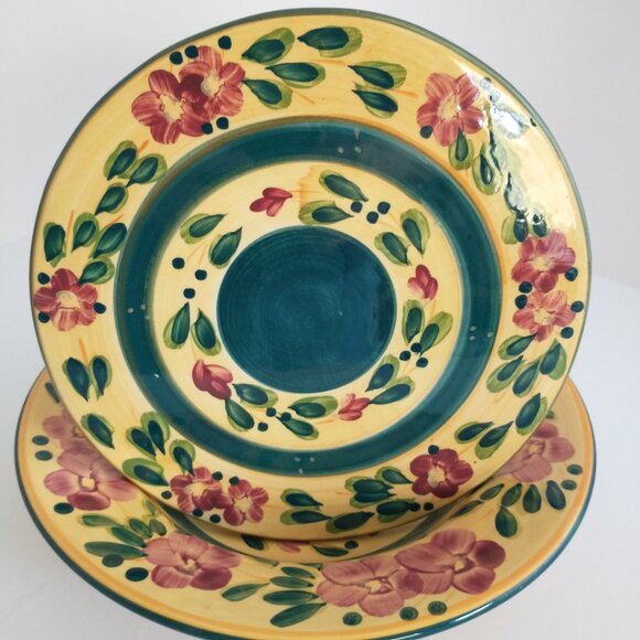 Boulevard Tabletops Unlimited | Dining | Ceramic Boulevard Tabletops ...